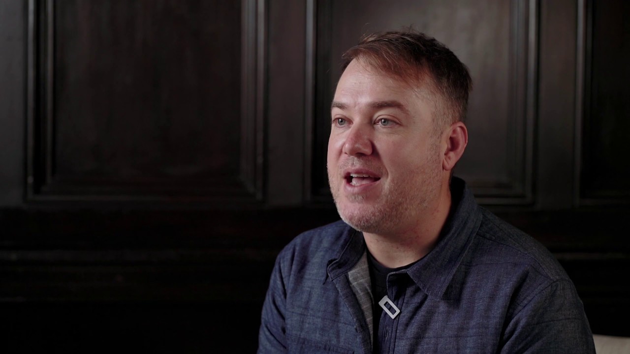 About Chapter Learning Events