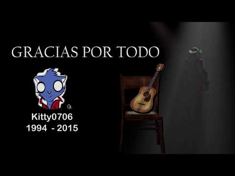 Steam Community :: Video :: Kitty0706 Tributo