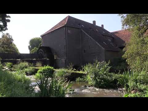 Grathem | Visit Noord-Limburg