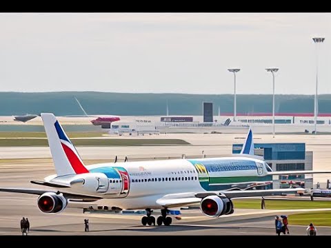 London Heathrow Terminal 5 Short Stay Car Park: Tips, Tricks, and Must-Knows for Smooth Parking!