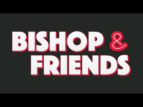 Epic Debut | NFL Collusion | Jeremiah Good | Adam Jardy | Jake Trotter | Bishop & Friends 6-25-25