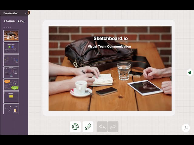 Artrage 5 system requirements - laderag