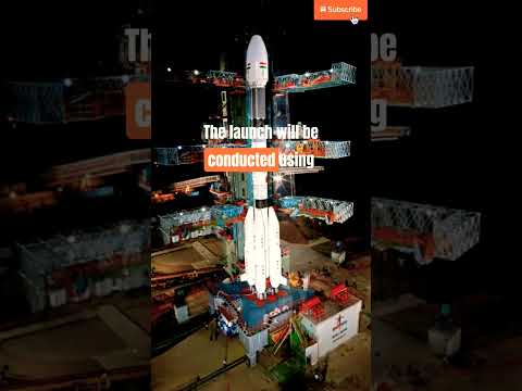 GSLV F12 Satellite #isro #facts
