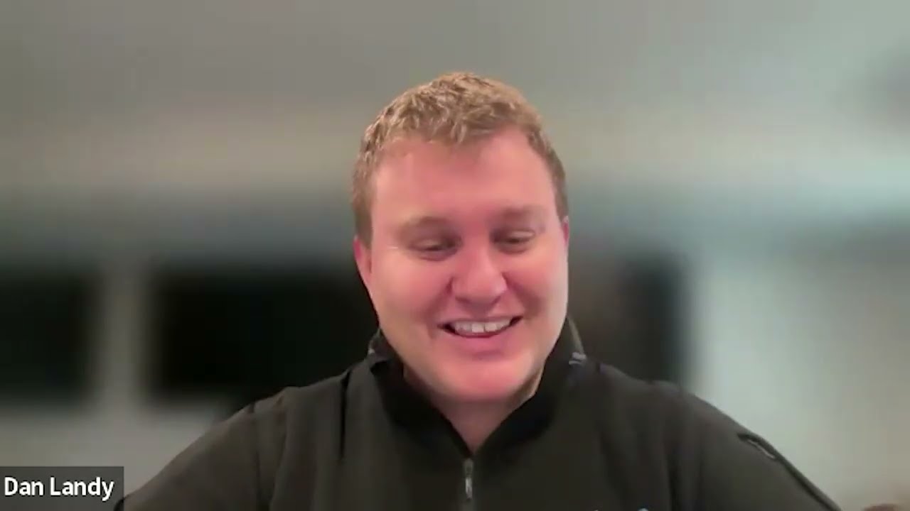 #40 Pipes Built for Data Centers: HDPE and PPR-CT