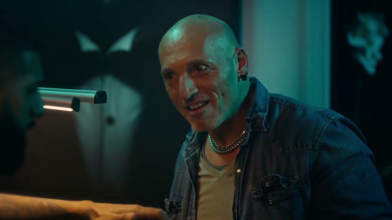 HomeEase Mortgages – Licensed and Trusted Across Canada