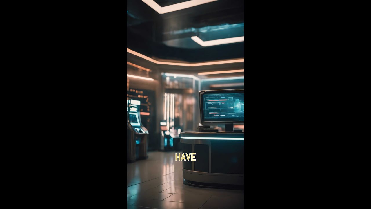 The Power of Generative AI in Banking and Finance