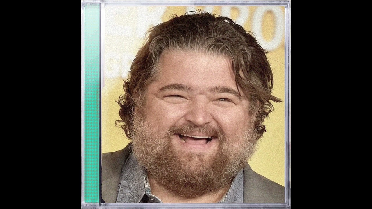 Weezer - Hurley 2.0
