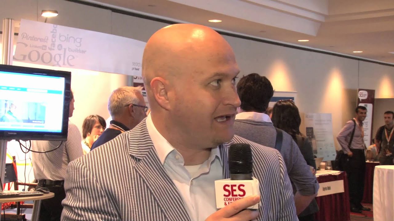 301 redirect tips & tricks: Using a 301 like a 302 redirect.