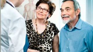 Care Partner Overview | What is a care partner? - Zippia