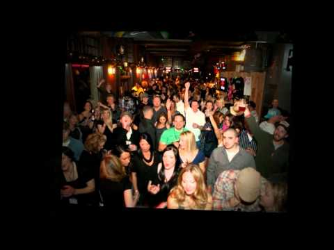 Sammy Steele Band - Band in Bonney Lake WA - BandMix.com