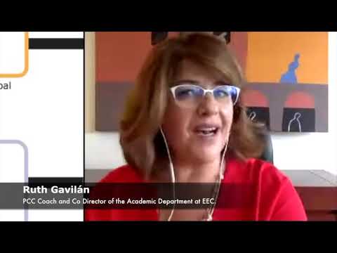 What new possibilities will be available for you after the Executive Coaching Certification Program