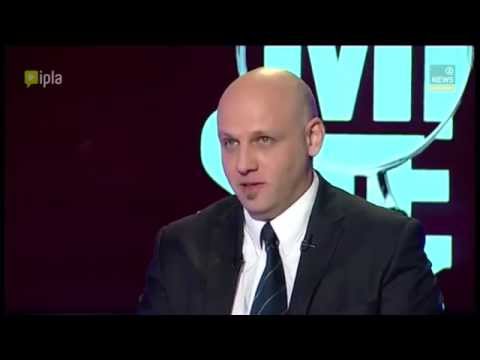 Emancypacja i walka o język