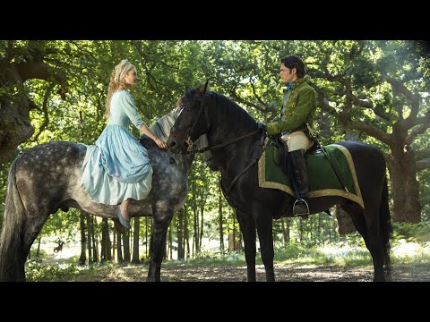 Top 5 Royalty Romantic movies