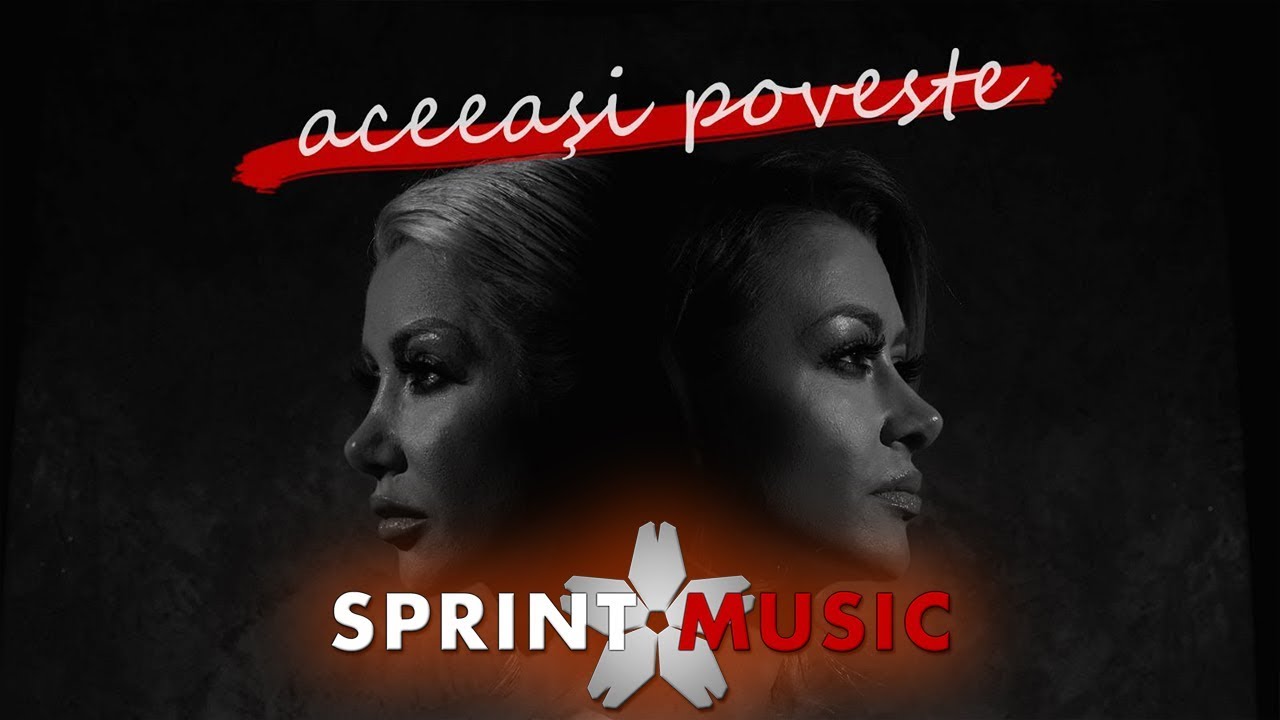 Aceeasi Poveste by Denisa & Raluca Mateescu from Romania | Popnable Aceeasi Poveste by Denisa & Raluca Mateescu from Romania | Popnable