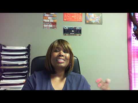 COMMON AUTO TITLE PROBLEMS SERIES-PART 3-CLEAR AUTO TITLE-NO LIEN
