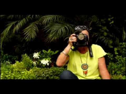 Photography Workshops and Excursions with Jill Flyer in Ajijic Mexico