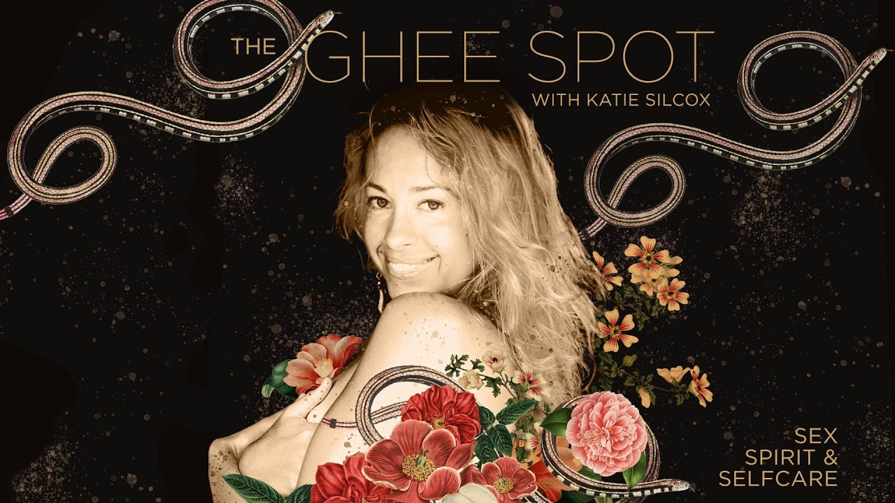 Ep. 79 2020 Vedic Astrology with Dr. Katy Jane
