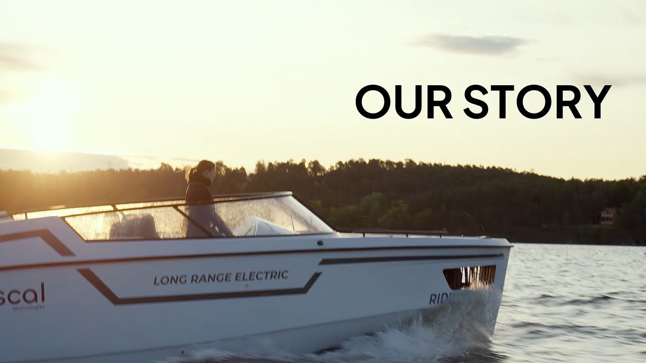 About us - Pascal Technologies