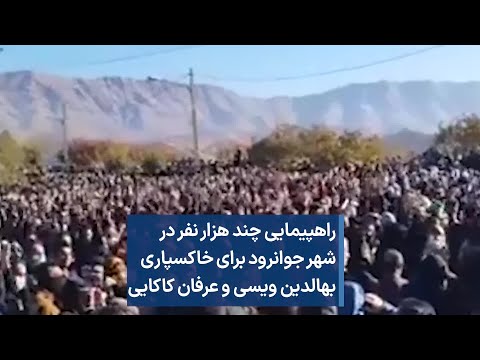 Femme tuée par la police des mœurs, 66° jour : la police tire sur des ...