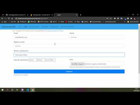 GitHub - josueverniz31/sistema-escolar: html, javascript, css