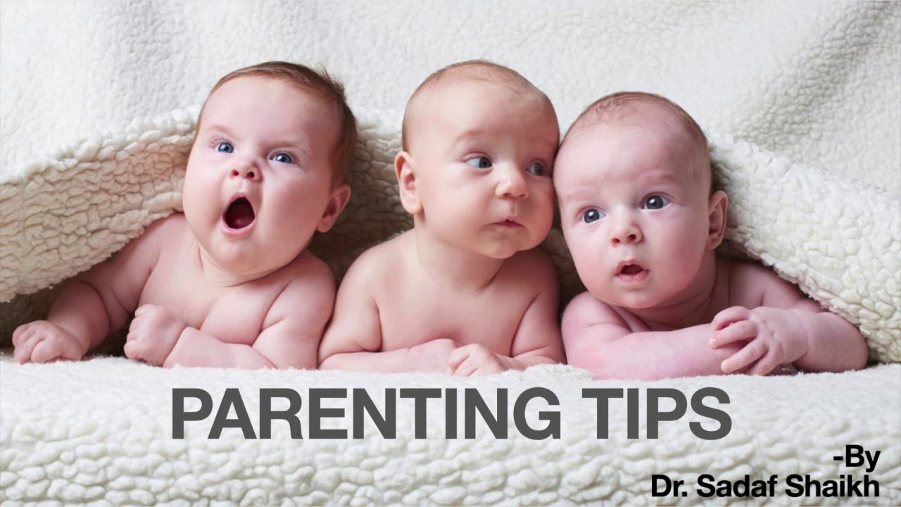 Unique ability of your child | parenting tips | Dr Sadaf Shaikh |