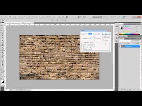 The One About Custom Texture Maps in Revit | The Architect's Digital ...