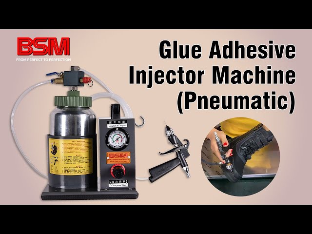 Adhesive Application Machines - Hot Melt Edge Coating Machine (Roller ...