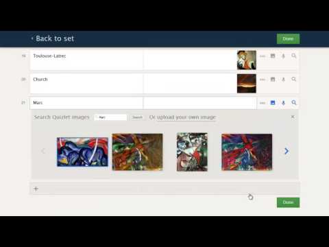 Quizlet