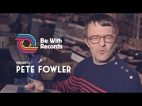 Peter Fowler: Renaissance Artist | The Illustrators Journal