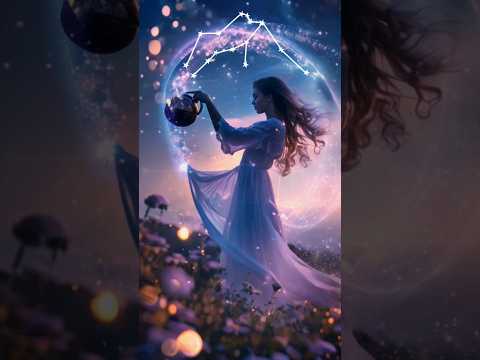 What does the Age of Aquarius Mean? #musicvideo #zodiac #astrology
