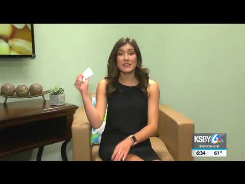 Investigations – Megan Healy