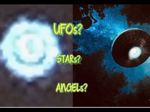 #UFOs Chariots of the gods/Archons/Gnosis/Achamoth/Thoth/Hermes ...