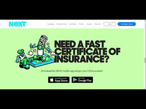 next workers comp insurance insurance next next insurance small business next insurance small