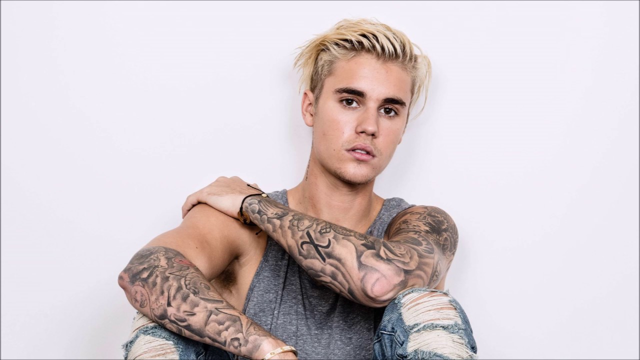 Best Justin Bieber Pics