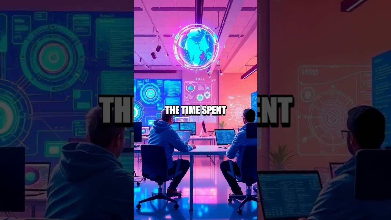 The Future of AI-Driven Code Generation with Codex