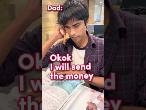 How to pay school fees overseas with us? | People of MoneyMatch