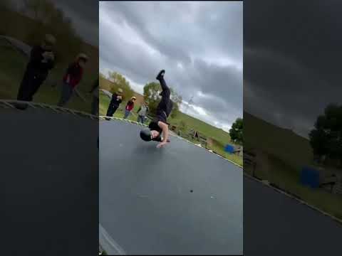 Viral Transitional Video Hooks | TransiHook