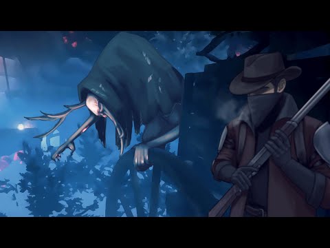 Steam Community :: Falsepine