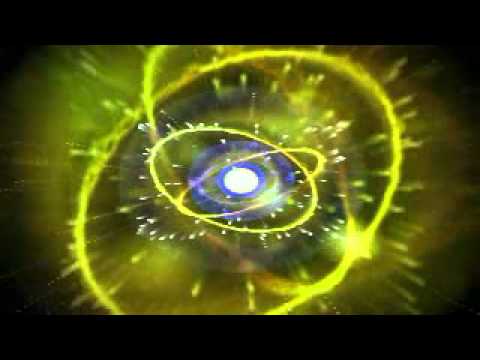 The Holy Bible 1118 KJV 46 1 Corinthians 02