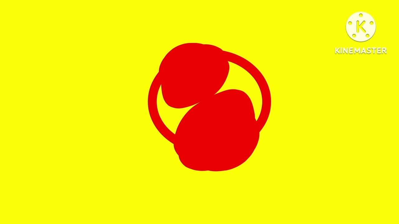 Scary Logos Wiki on Fandom