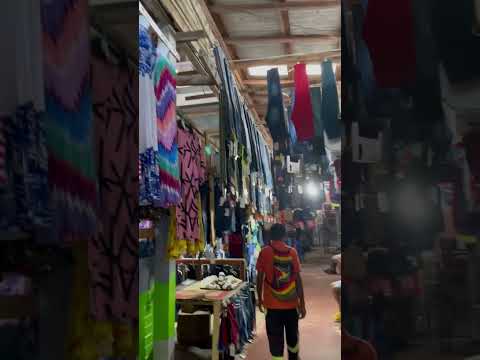 Guyana π¬πΎ #berbice#guyanavlog#skeldonmarket