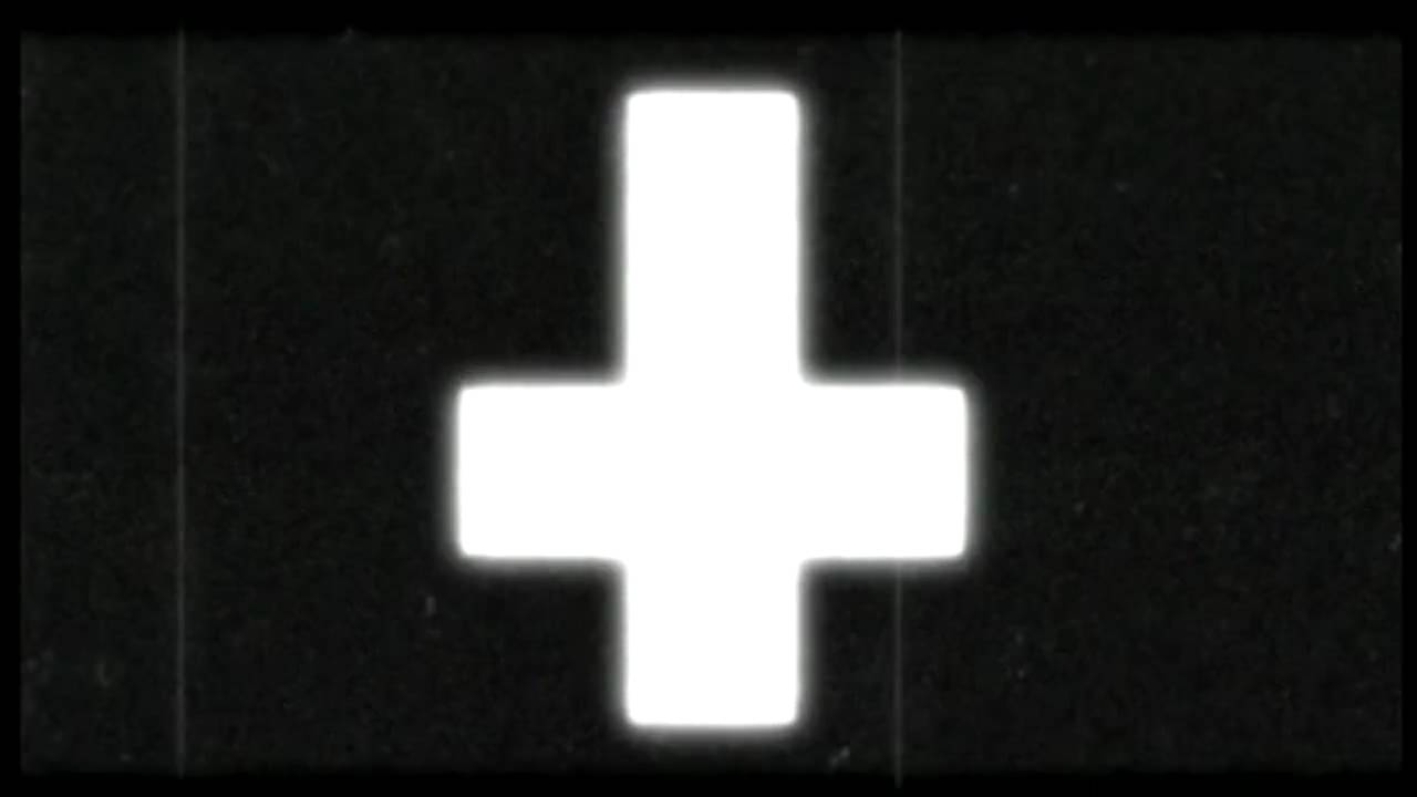 Gorillaz - Murdoc Is God (HD)