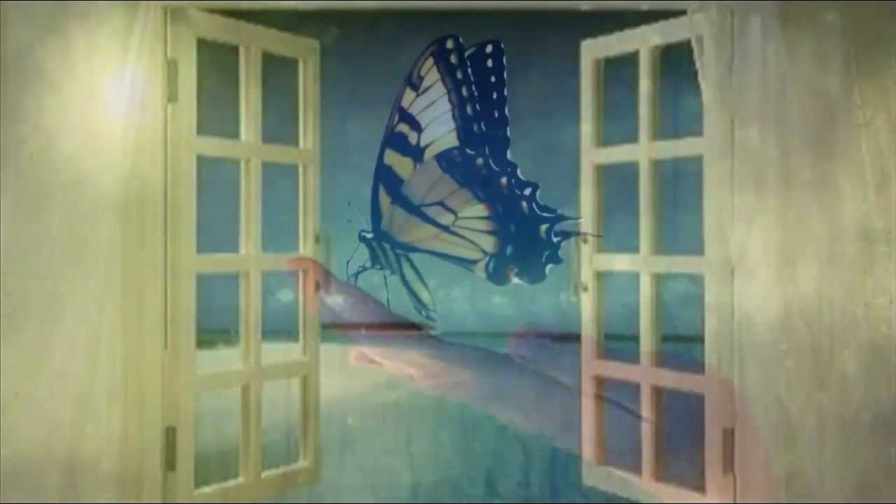 Οι δικοί μας Χριστοί, οι δικοί μας Άγιοι: Ζευγάρι ηλικιωμένων νεκρό από ...