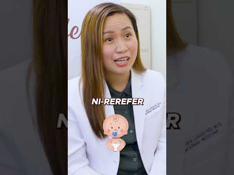 👩⚕️ Understanding the Different Roles in Medicine 👨⚕️