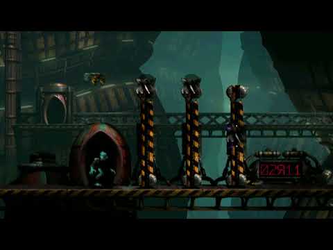 Steam Community :: Video :: Oddworld Abe's Exoddus 2024 06 00 11 00 51