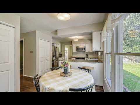 341 Green Aspen Court Millersville, MD 21108 rev_01