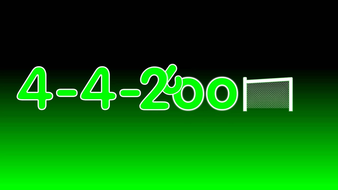 442oons Titles