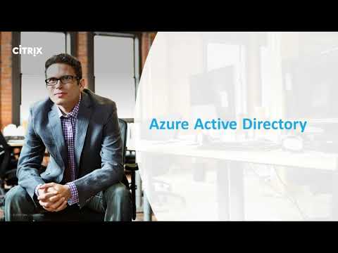August ACE: Authentication