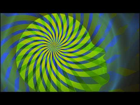Xandar - Shulgin's Enlightenment á´´á´°