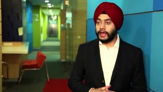 Fraud Analyst Overview | What is a fraud analyst? - Zippia